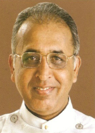 Marthoma Educational Society